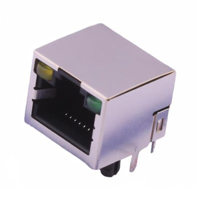 CONNFLY Elec DS1127-S80BP