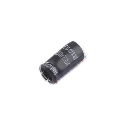 Econd 2.2UF400VF120KM