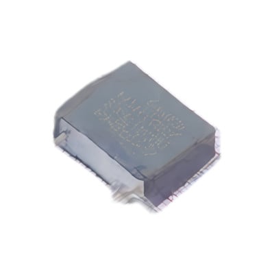 Dersonic CFV3A154JJ1H260KF100 Film Capacitor