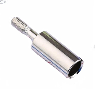 TE Connectivity T3209251212-001 Heavy Duty Connector Accessory