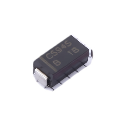 Central CMZ5949B TR13 Single Zener Diode