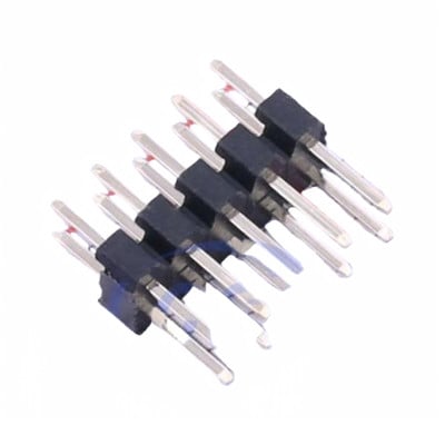 DEALON DZ200R-22-10-44