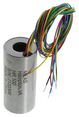 TE Connectivity 02560406-000