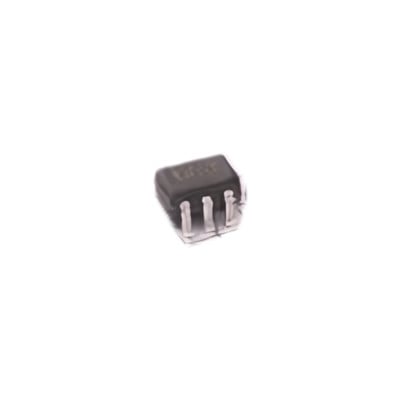 DIODES MMBTA06-7-F Single Bipolar Transistor