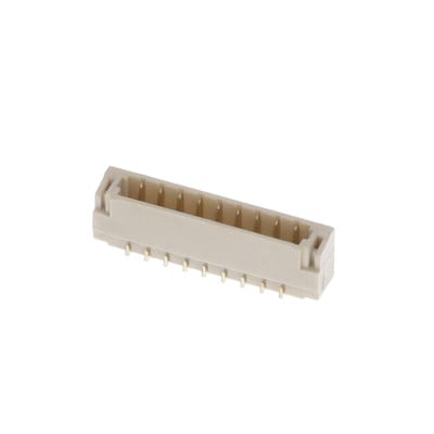 ADAM TECH 08CH-A-03-IDC Free Hanging Panel Mount Chip