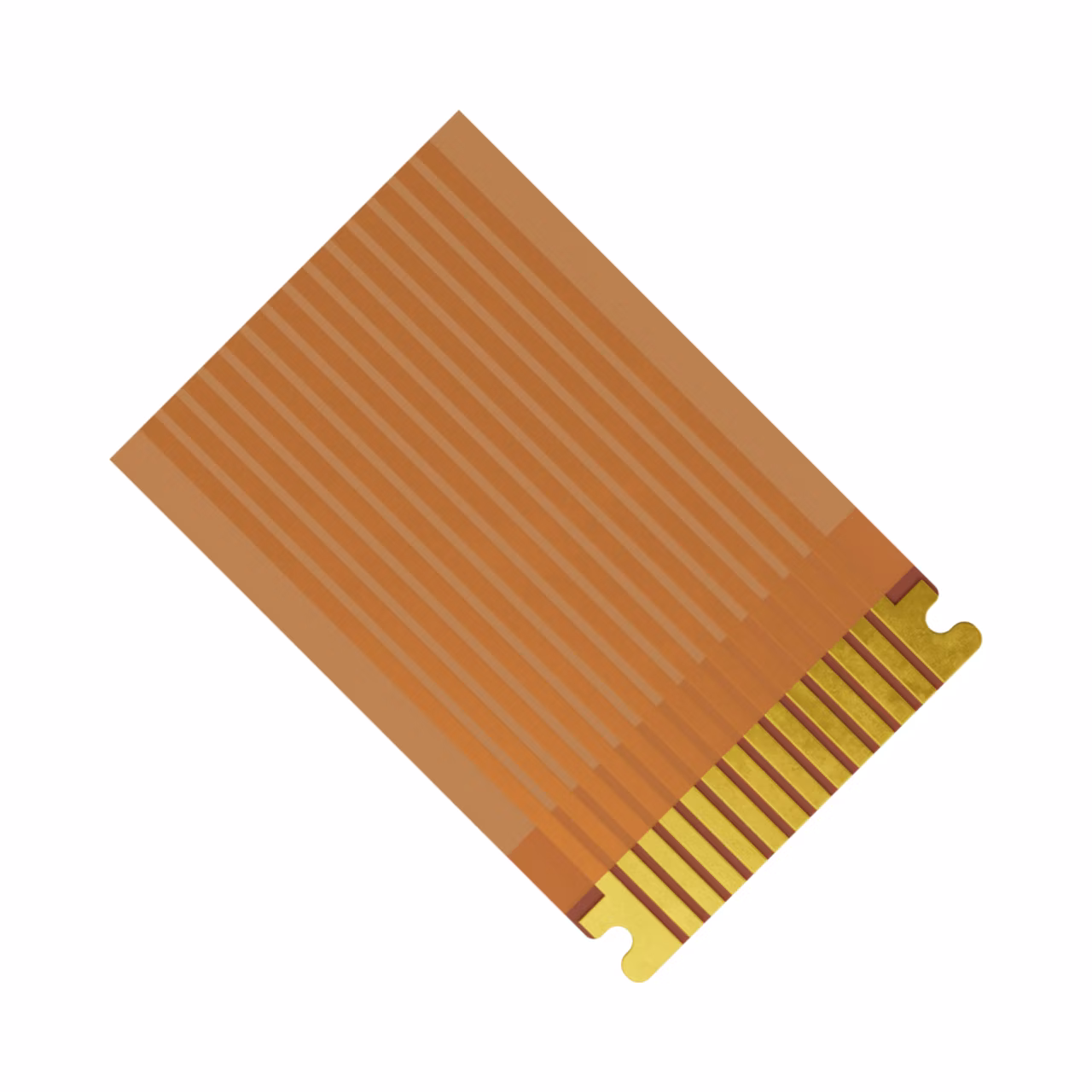 Molex 150770904 for sale