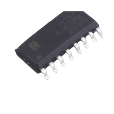 HANSCHIP semiconductor KA7500BDRG for sale