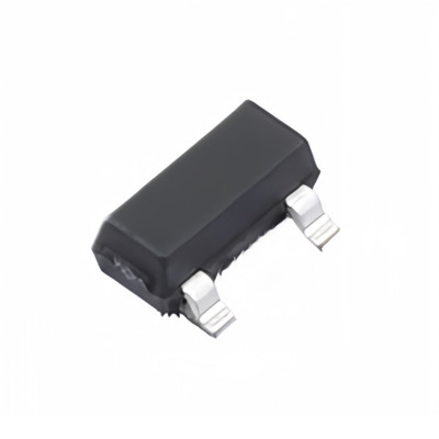 HXY MOSFET PXT4401-HXY
