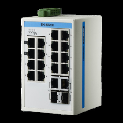 EKI-5626CI for sale