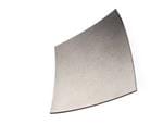 Laird 21850031 RFI and EMI Shielding and Absorbing Material