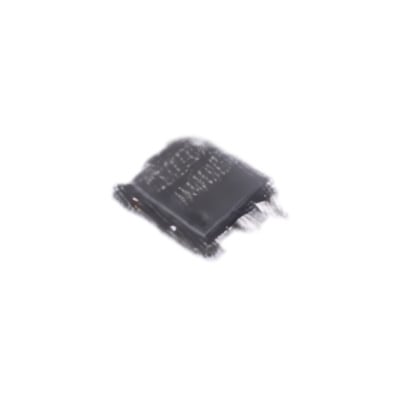 analogysemi CSA231NASOIC8