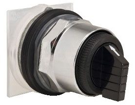 Schneider 9001KS46BH1 Selector Switch for sale