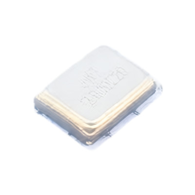 JWT CM4012M00010T8188121 Crystal Chip