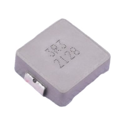 KOHERelec MDA1350-2R2M Fixed Inductor