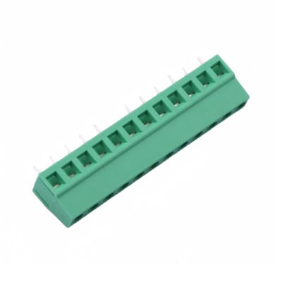 MAX MX126-5.0-03P-GN01-Cu-S-A Wire to Board Chip