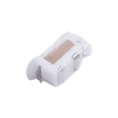 Mini-Circuits BDCA-10-25+ RF Directional Coupler
