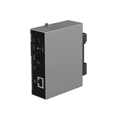 Raspberry Pi SC0697