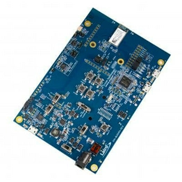 Laird 453-00049