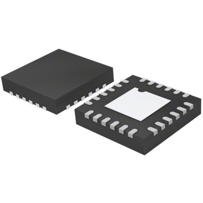 ADL5375-05ACPZ-R7 for sale