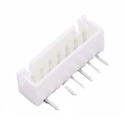 BXCONN WF-1E254A4P