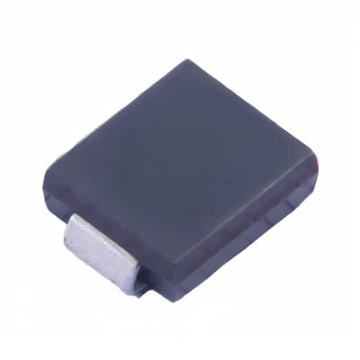 RUILON GR3D Single Diode