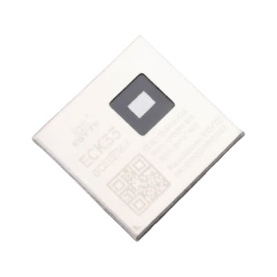 EBYTE ECK33-B2N4E32-I Microcontroller Chip