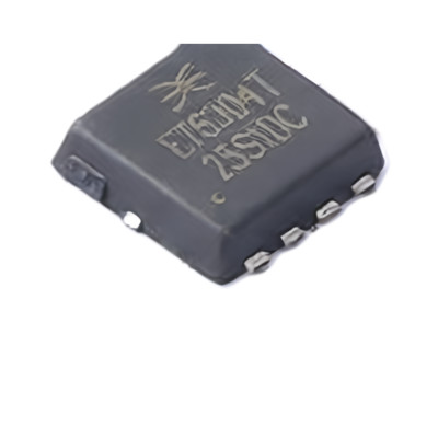 ETERNAL ET3206D