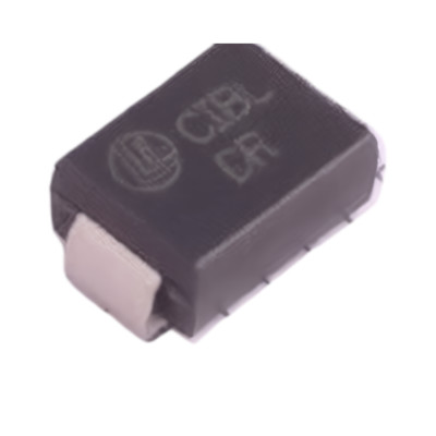 Liown SMBJ170CA TVS Diode
