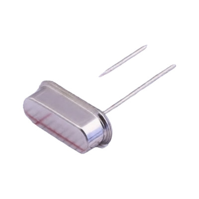 JGHC 49SAC24000122040 Crystal