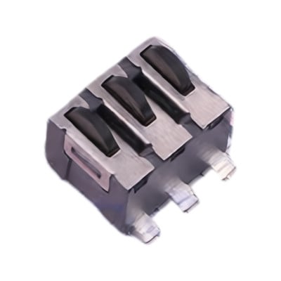 kinghelm KH-DS-62-2T