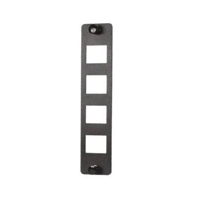 L-com FSP-4DIN
