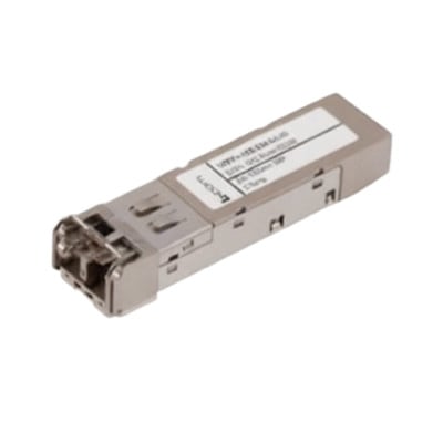 L-com FXC-SFB-5310-1G-CSC Fiber Optic Transceiver Module