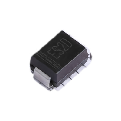 ElecSuper ES2DB for sale