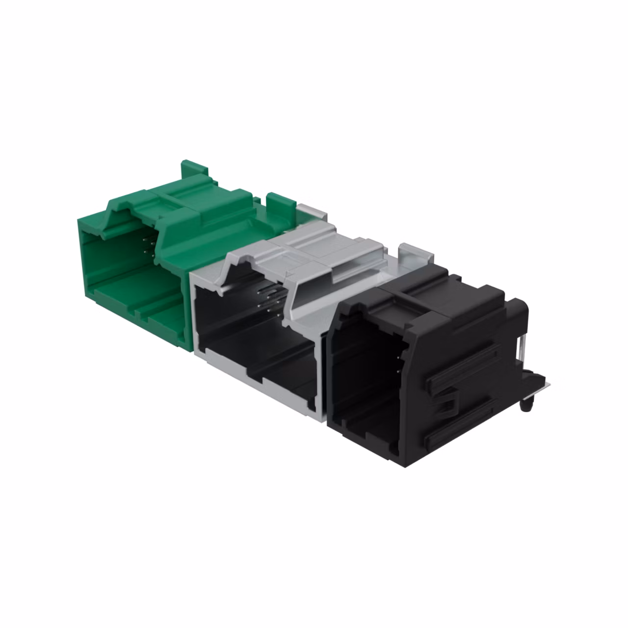 Molex 347083094 for sale