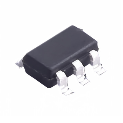 Slkor SL6206-ADJMR Adjustable Linear LDO Voltage Regulator for sale
