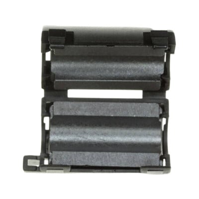 API Delevan BF1125-5 Cable Ferrite Chip