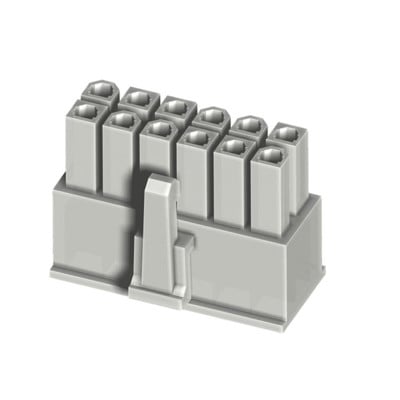Cvilux CP-01312110 for sale