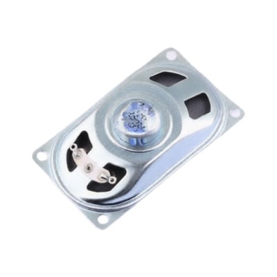 FUET FS7040DS0830-H16.8 Speaker Chip – High-Performance Audio Speaker Driver Component