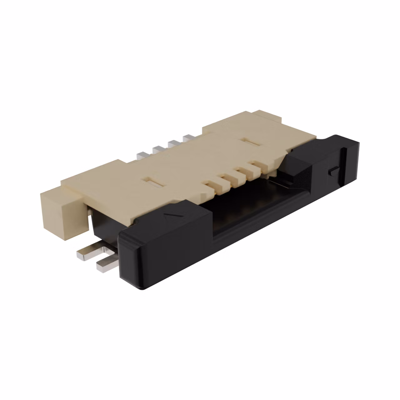 Molex 545500472 for sale
