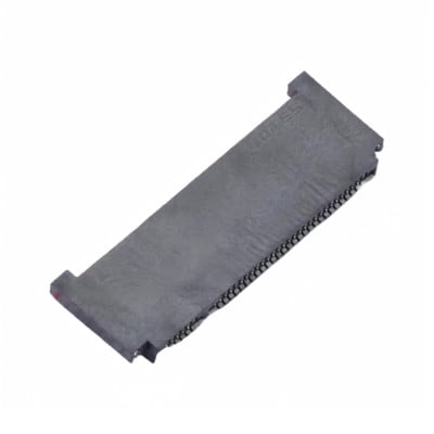HOAUC HYCW04-SATA07-129B