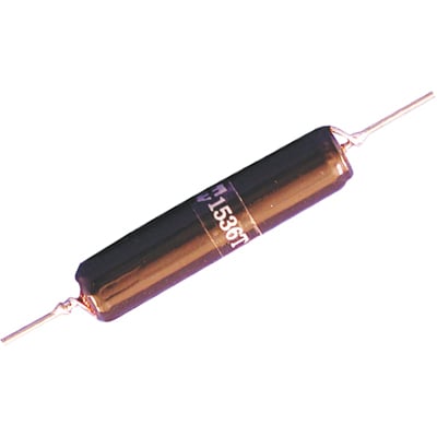 KEMET B-01-A1 Ferrite Bead Chip for EMI Suppression and Noise Filtering