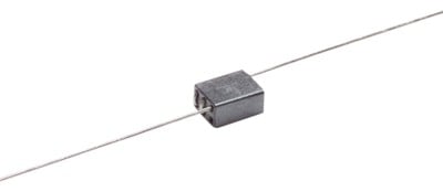 KEMET B-6-22B Ferrite Bead Chip for sale