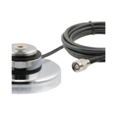 L-com HMA1-RTPA10 for sale