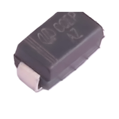Liown SMAJ90A TVS Diode
