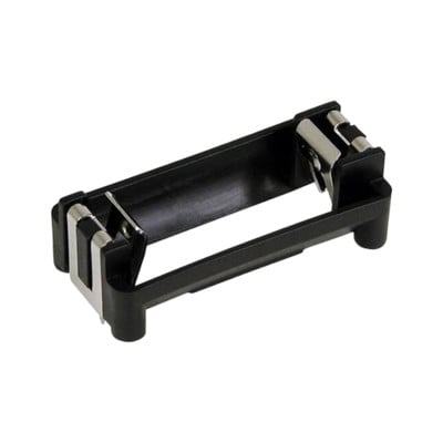 MPD (Memory Protection Devices) BVSD-2032-PC