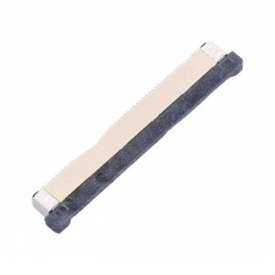 Ckmtw F-FPC0M54P-B310 FFC/FPC Flat Flexible Connector Housing