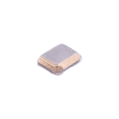 NDK EXS00A-CS05400 Crystal