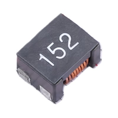 CND-tek ACM4520-301 T-CND Common Mode Choke