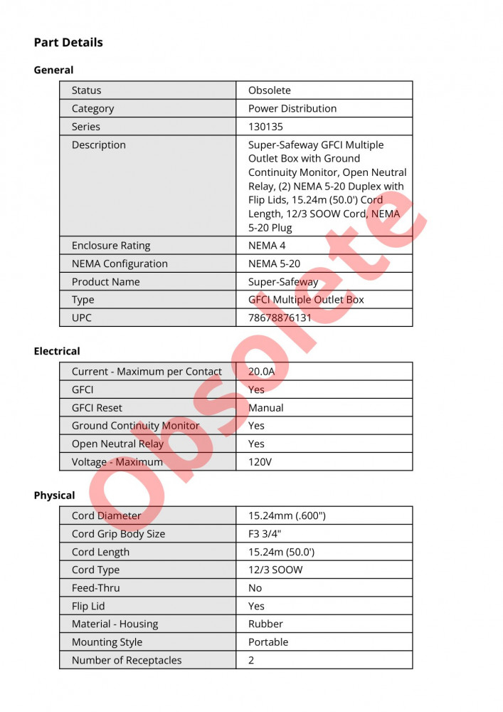 Technical document image, page 2