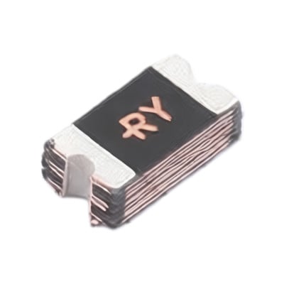 DARONG SMD1210R005SF PTC Resettable Fuse